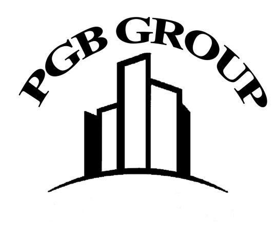 PGB | We Can Build It!